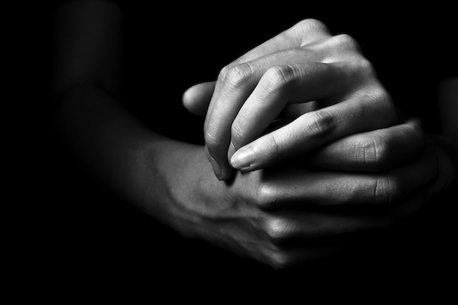 Hand Therapist Melbourne | Anderson Hand Therapy